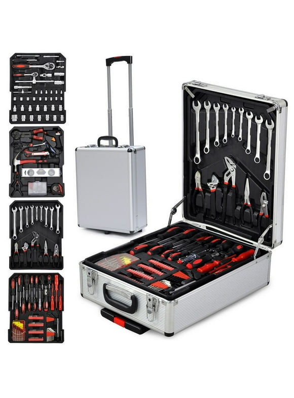 Hand Tool Sets in Hand Tools - Walmart.com