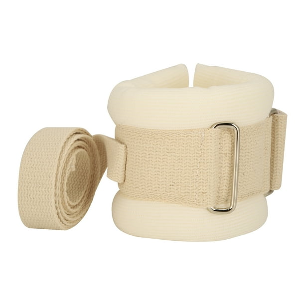 Hospital Bed Restraint Holders,Patient Medical Restraints Limb Elderly ...