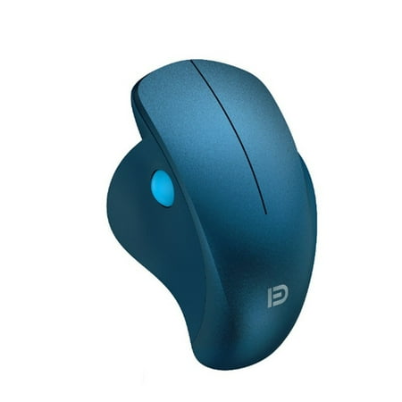 Fude I930 Personal Vertical Wireless Mouse - Walmart.ca