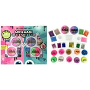 Mix And Mash Super Deluxe Kit