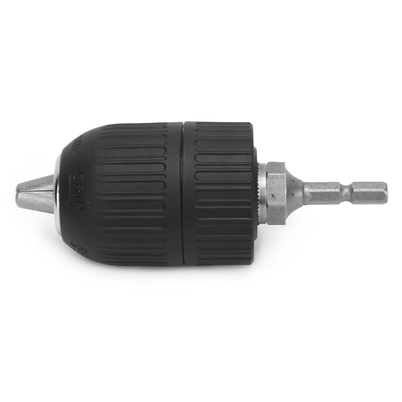 Click here for Cergrey Electric Drill Chuck  Electric Drill Chuck... prices