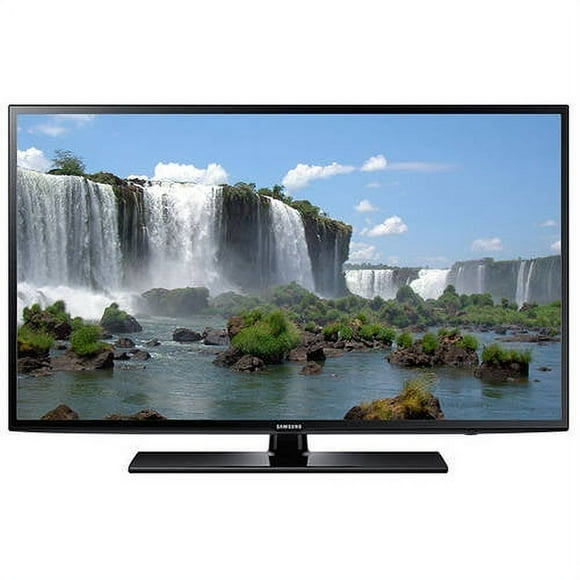 Samsung 24 Smart Tv Televisions 1080p