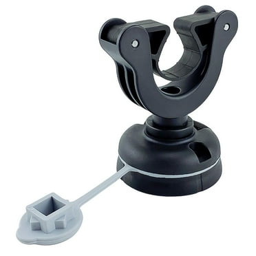 Propel paddle gear kayak scupper stoppers 2 ct pack - Walmart.com