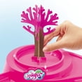 So Magic DIY - Magic Wonder Garden - Make Your Own Zen Garden ...