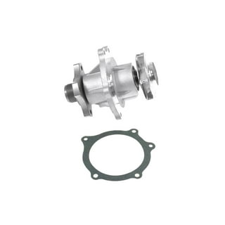 Uxcell Water Cooling Pump Radiator Support, Arched Water Pump Bracket ...