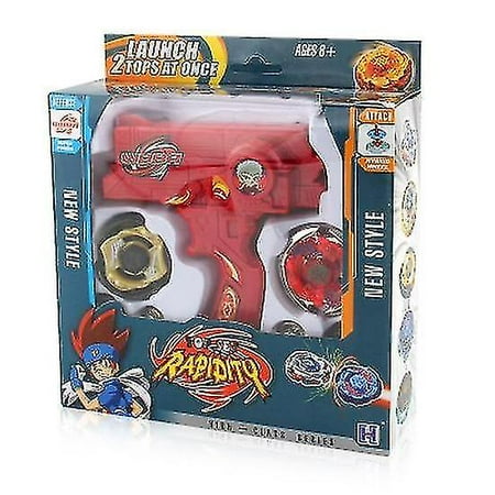 Beyblades Metal | Walmart Canada