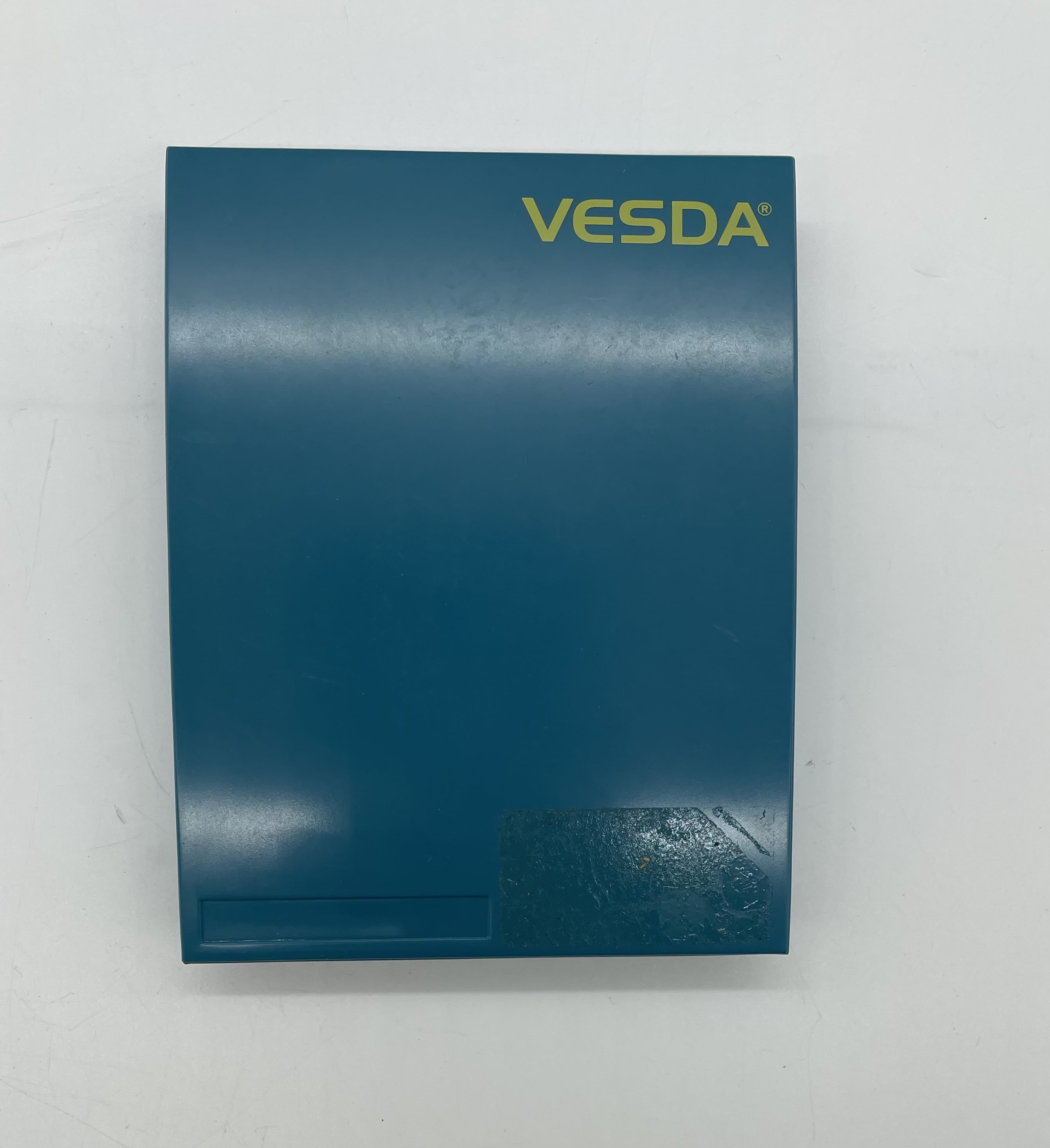 Vesda VSP-540 - Walmart.com