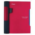 Five Star Advance 1 Subject Notebook, College Ruled, Spiral, 6 Pack ...