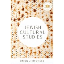 Raphael Patai Jewish Folklore and Anthro Jewish Cultural Studies ...