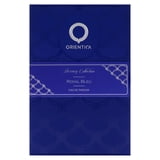 Orientica Royal Bleu Luxury Collection , 5 oz EDP Spray - Walmart.com