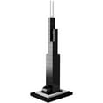 lego architecture willis tower (21000) - Walmart.com
