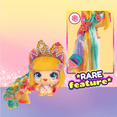 VIP Pets Colorboost - Includes Doll, 9 Surprises and 6 Accessories ...
