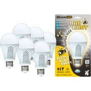 Bug Lights - Walmart.com