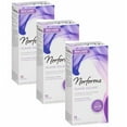 Norforms Island Escape Feminine Odor Hygiene Deodorant Suppositories ...