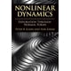 Dover Books on Physics: Nonlinear Dynamics : Exploration Through Normal ...