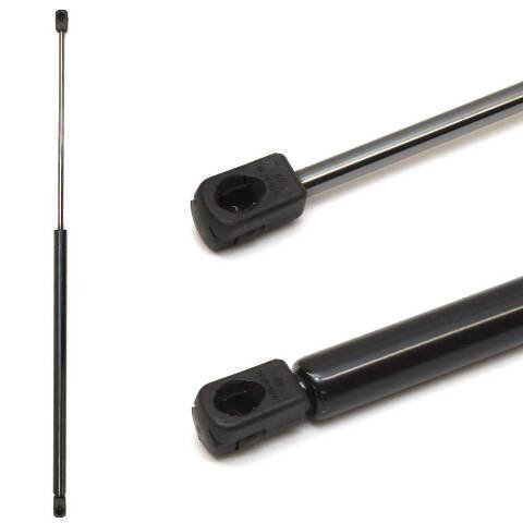 LaVanture Products Boat Gas Hatch Shock LGP8-263-30 | 30 Pound ...