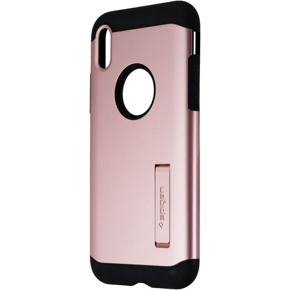 Spigen