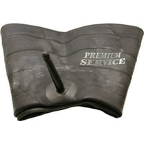 Premium Service Farm Implement Tire Inner Tube TR15 Valve Stem 11L-15 ...