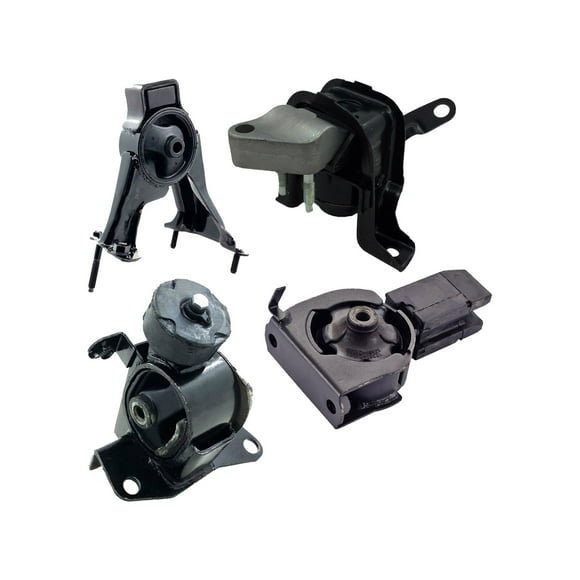 Toyota Matrix Engine Mount