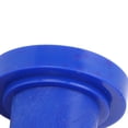 Chain Tensioner Roller Pulley for Baja Doodle Bug, Blitz, Dirt Bug ...