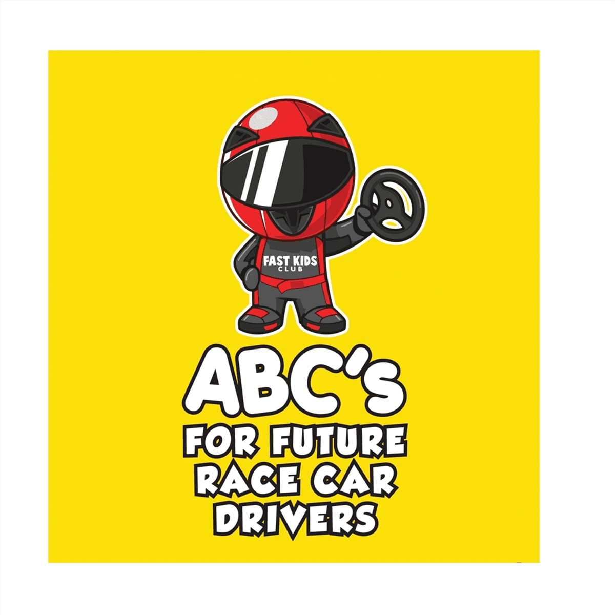 Click here for Zh & Art Abcs For Car Drivers Alphabet Book (Baby... prices