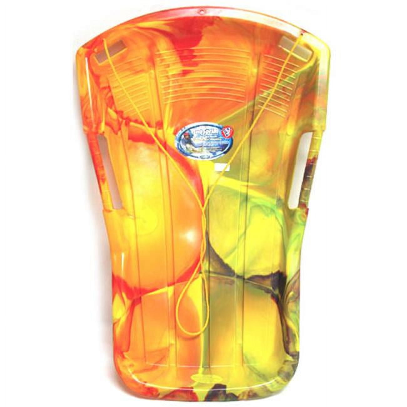 Click here for Emsco Group Emsco 026853 Sno Sprint Sled 37 prices