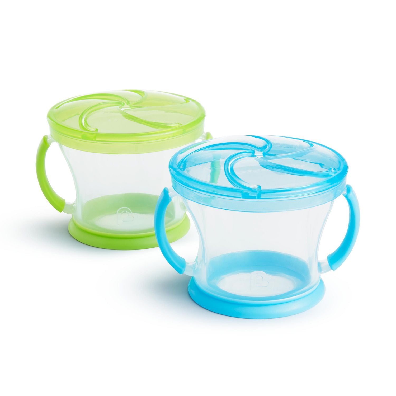 Click here for Munchkin Snack Catcher Snack Cup  Colors May Vary... prices