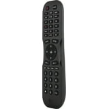 UltraPro 6-Device Universal TV Remote Control with Find It Feature ...