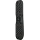 UltraPro 6-Device Universal TV Remote Control with Find It Feature ...