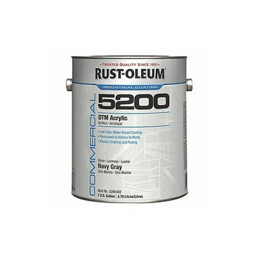Eclipse, Rust-Oleum Matte Milk Paint Eclipse, Quart - Walmart.com