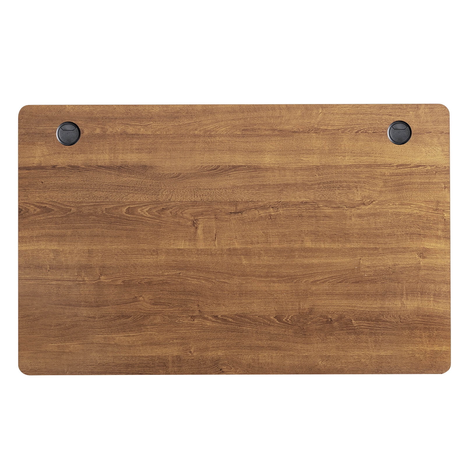 Click here for Costway 48 X 30 Universal Tabletop For Standard &... prices