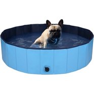 Intex Multi-Color LED Pool Sprayer for Above Ground Swimming Pools ...