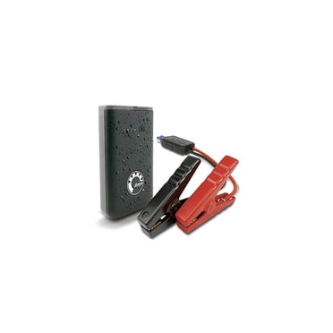 Can Am Storage Box Replacement Latch Kit Oem New #715002435 - Walmart.com