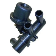 Crown Automotive 5012699AA CAS5012699AA BLOWER MOTOR RESISTOR Fits ...