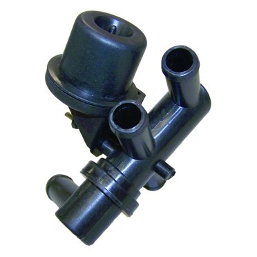 Crown Automotive 5012699AA CAS5012699AA BLOWER MOTOR RESISTOR Fits ...