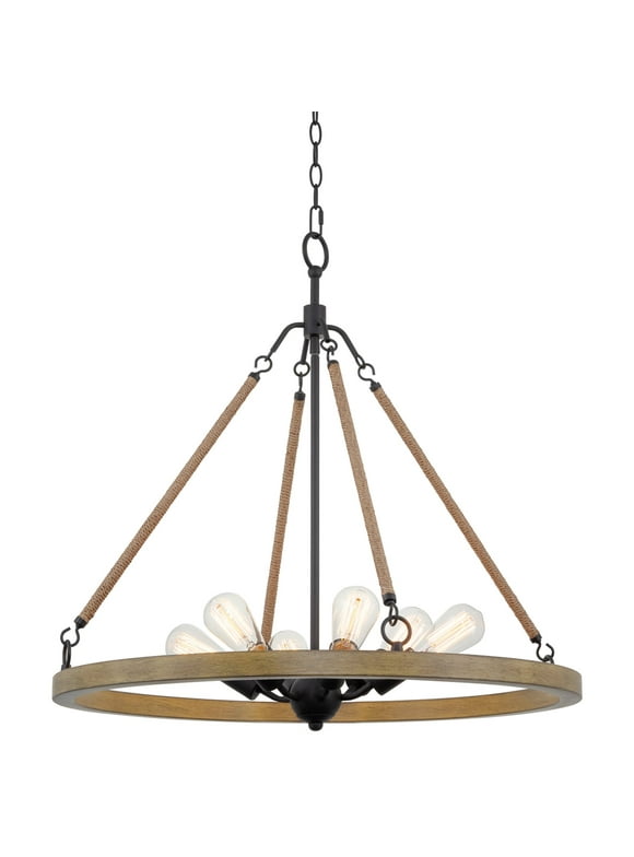Ceiling Lights & Fixtures in Lighting & Light Fixtures - Walmart.com