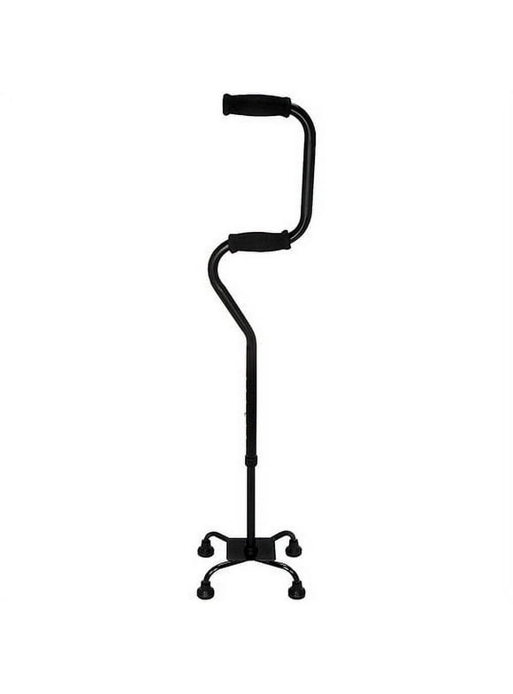 Single Point Canes in Walking Canes - Walmart.com