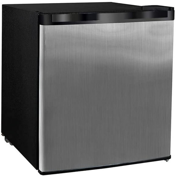 Mini Freezers in Freezers - Walmart.com