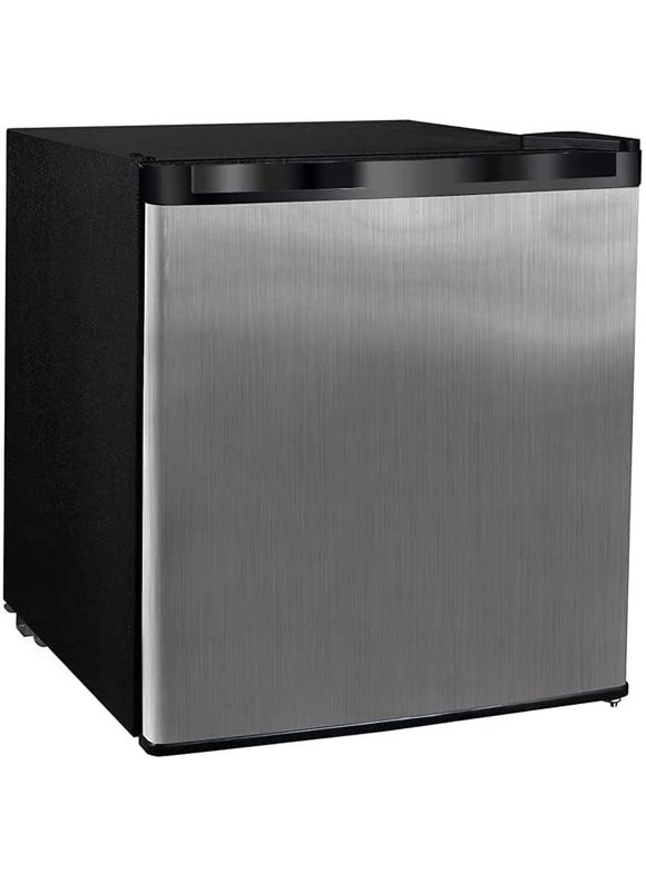Mini Freezers in Freezers - Walmart.com