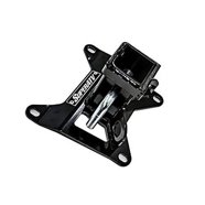 BLUE OX BX88151 TRIPLE LUG KIT, AVENTA/FALCON ADAPT - Walmart.com