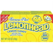 Now & Later Changemakers Grape Candy 24 Count - 6 Pieces - Walmart.com