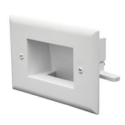 Recessed Cable Outlets - Walmart.com