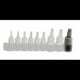 LISLE 81090 - TP50 TORX PLUS BIT - Walmart.com