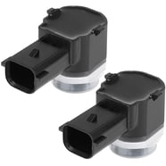 Back Up Alarm, Self-Grounding,97dB,Blue GROTE 73040 - Walmart.com