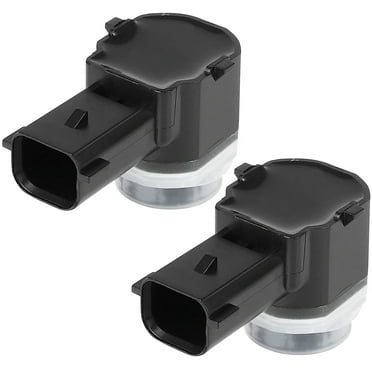 HQRP Vehicle Speed Sensor VSS for Toyota Corolla 92 93 94 95 96 97 98 ...