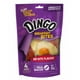 Dingo Dog Treats, Breakfast Bites, Bacon & Egg, 4-Pack - Walmart.com