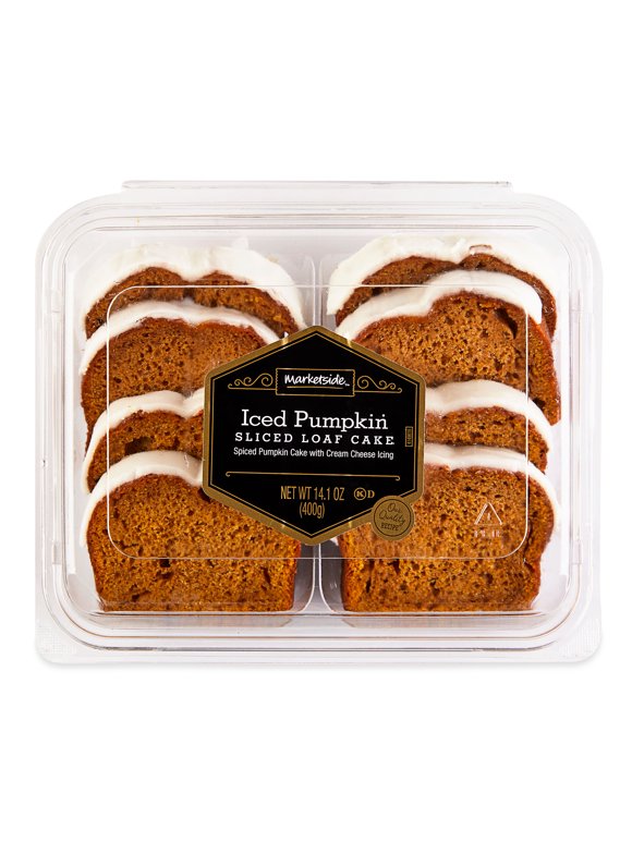 Pound Cake in Cakes - Walmart.com