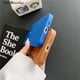 Funda de teléfono suave con sensación de piel, adecuada para iPhone 14 ...