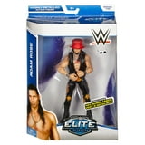 WWE Elite Adam Rose Action Figure - Walmart.com