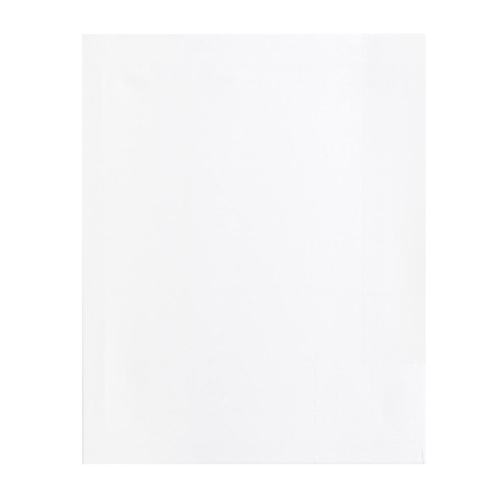 Click here for Fyydes Canvas Stretcher pine Frame oil Painting Fr... prices